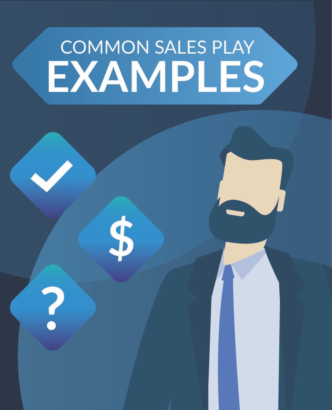 7 Tips and Strategies For Sales Plays - iDecide Interactive