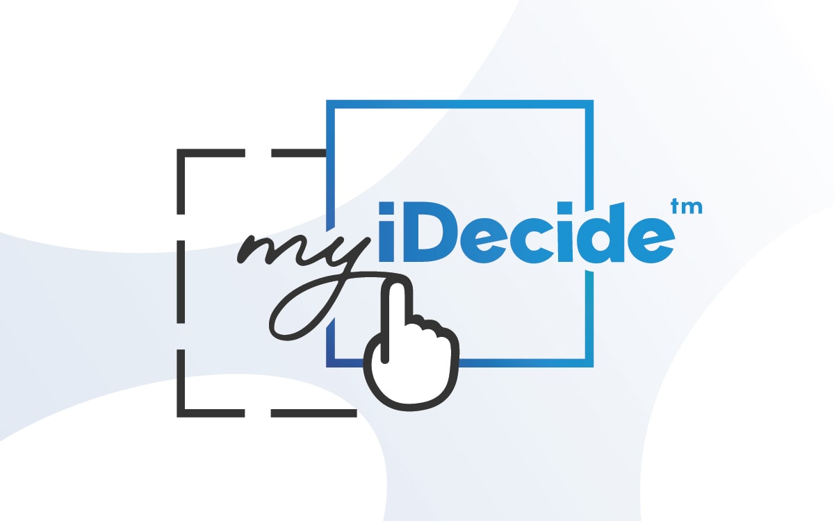 myiDecide Pricing
